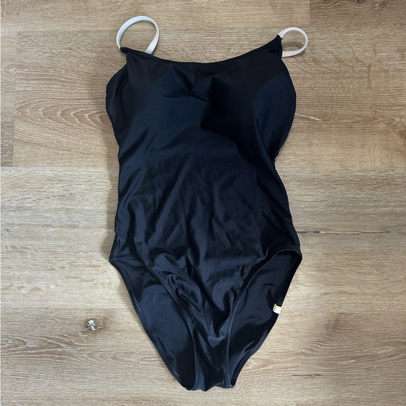 summersalt | Swim | Summersalt One Piece Swimsuit | Poshmark